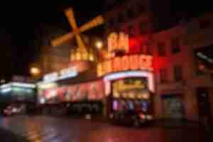 Complete Guide to Nightlife in Paris - 2024